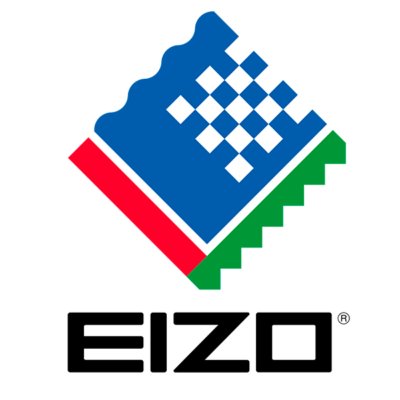 Eizo CG2420 Swiss Garantie | FOTOMEDIA MORGENEGG AG